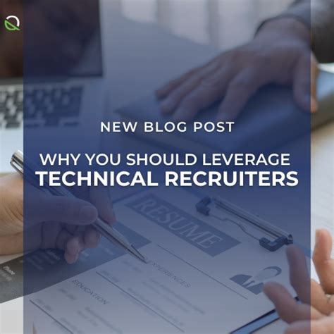 How To Leverage Technical Indicators For Effective Trading – SIYANQOBA